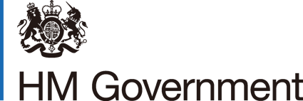 Speakers | Government Transformation North Summit