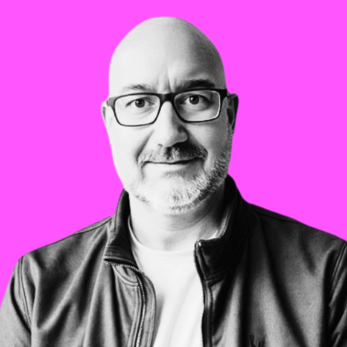 Speakers | Government Transformation North Summit